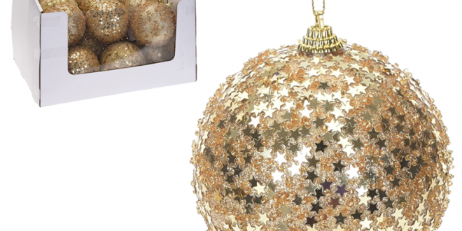 Alpha 55 promotion sur la décoration dorée - Promotion au maroc