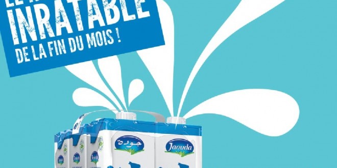Acima catalogue promotionnel du 24 Janvier jusqu’au 4 Février 2018 ...