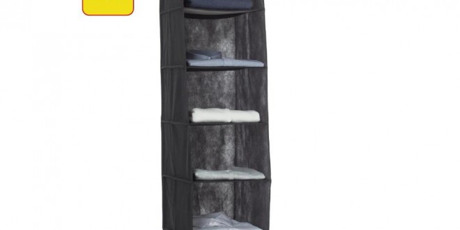 Alpha 55 offre et promotion optimisation de votre espace de vie avec ...