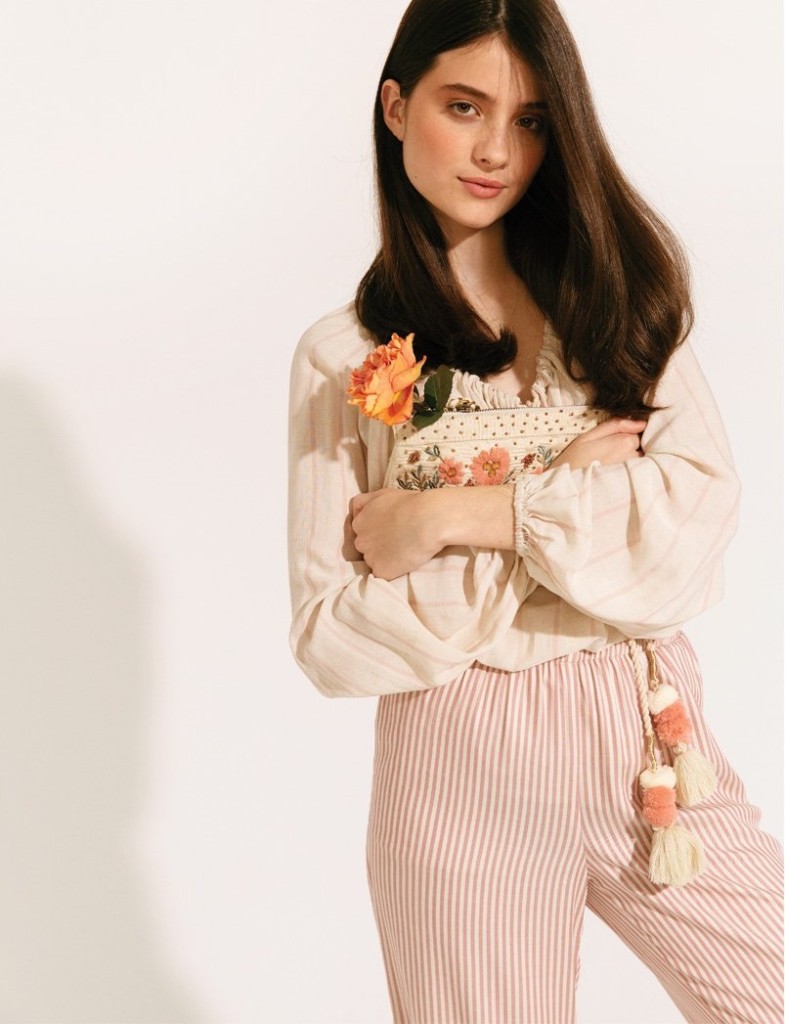 marwa maroc catalogue et Collection Printemps Été 2019 - Promotion au maroc