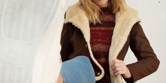 catalogue marwa collection hiver 2021 - Promotion au maroc