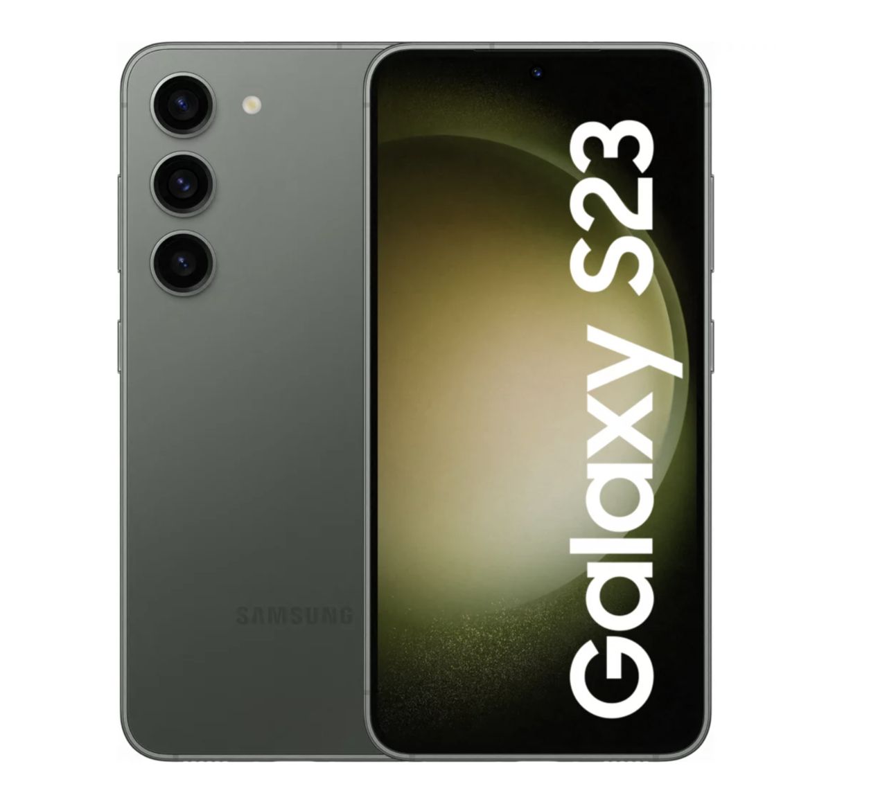 Samsung Galaxy S23 Prix au Maroc et Fiche Technique