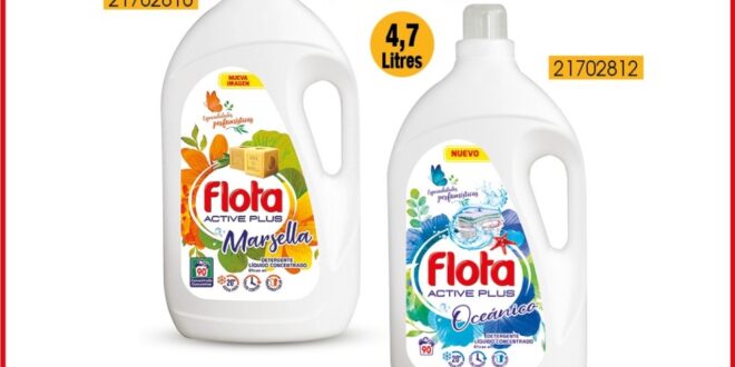 Promotions Bim 4 avril 2023 Verre à Jus Nectar Biscuit Tacos